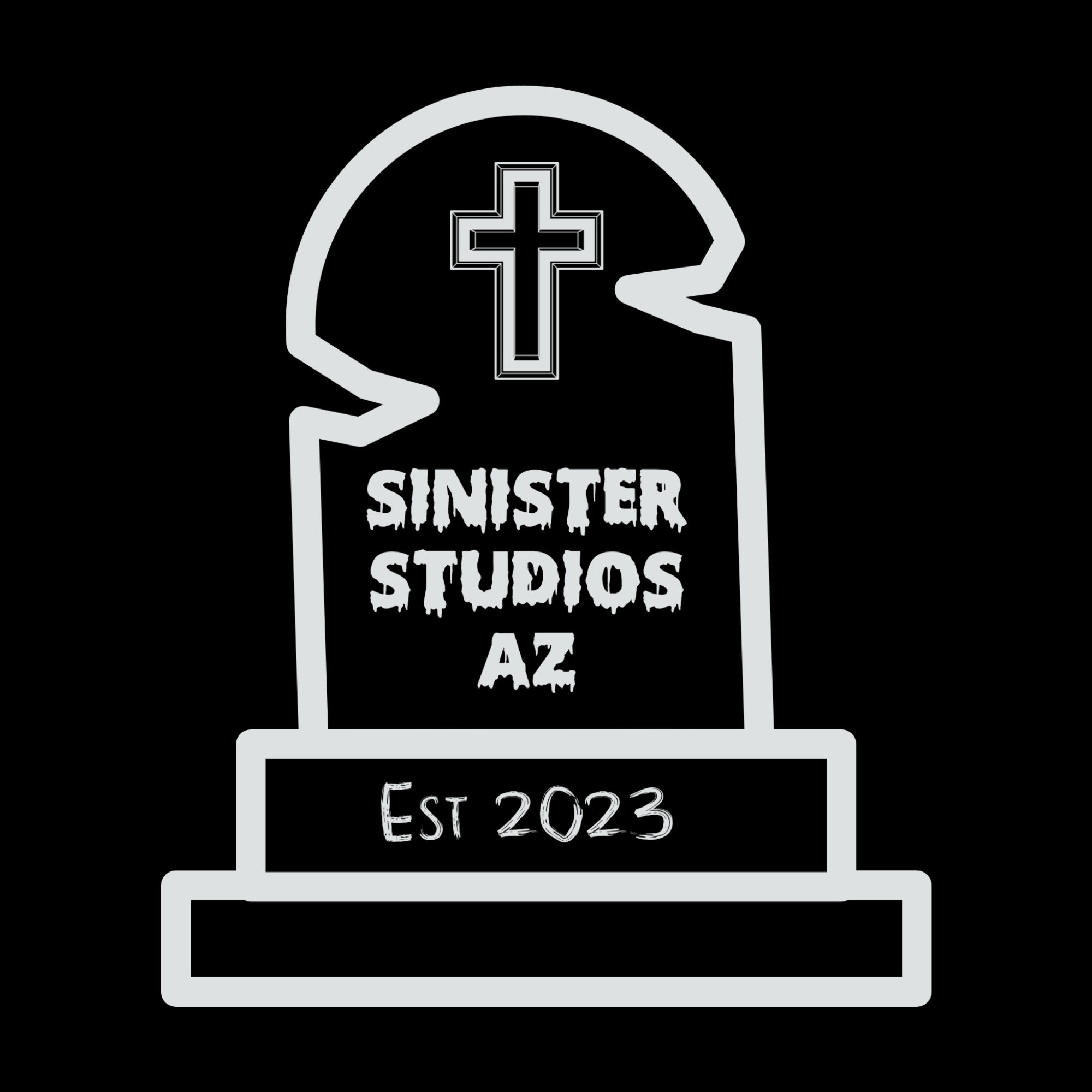 Sinister Studios AZ